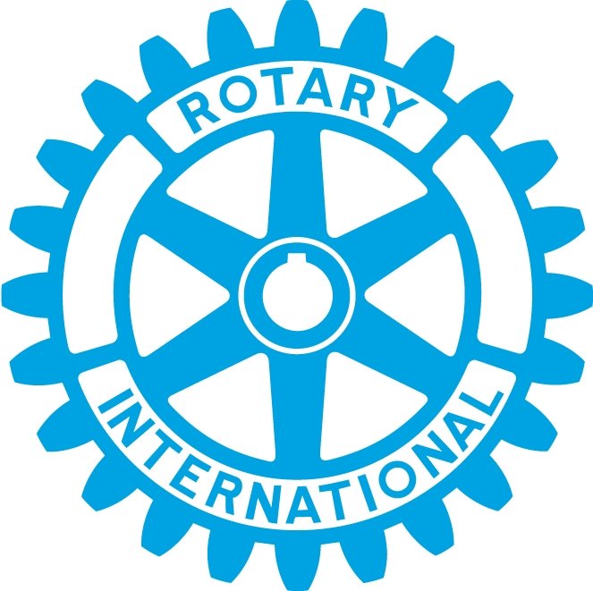 Rotary International | Rotary District 1750